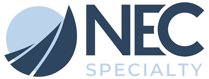 About – NEC specialty